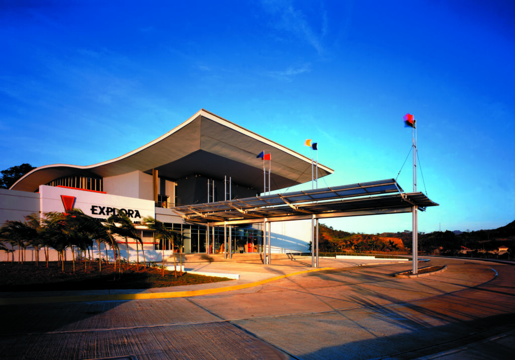 Proyectos — Ripard