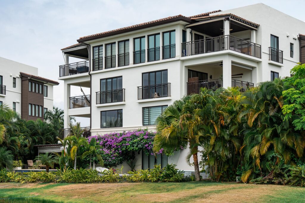 Proyectos — Ripard