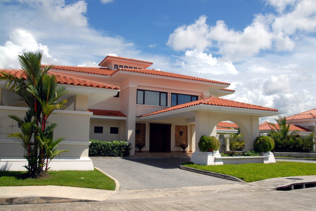 Proyectos — Ripard