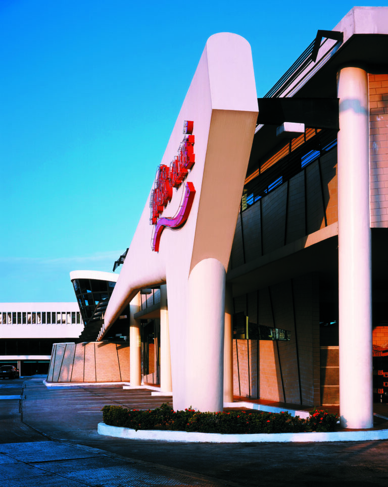 Proyectos — Ripard