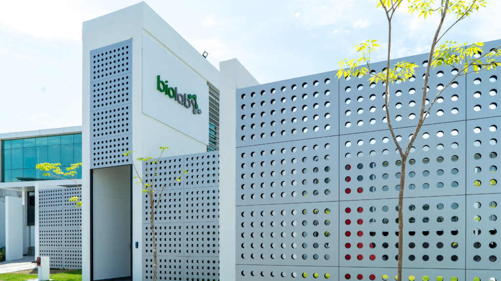 Proyectos — Ripard