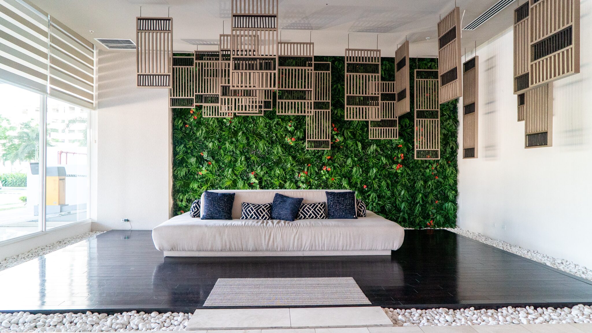 Proyectos — Ripard